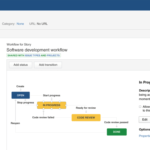 JIRA Integration for Project Online - Project Online JIRA Integration for Project Online - Project Online